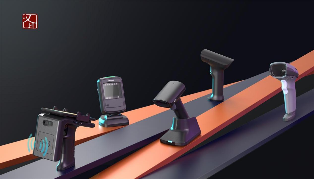 The Power of Integration: Thermal Transfer Label Printers and IoT